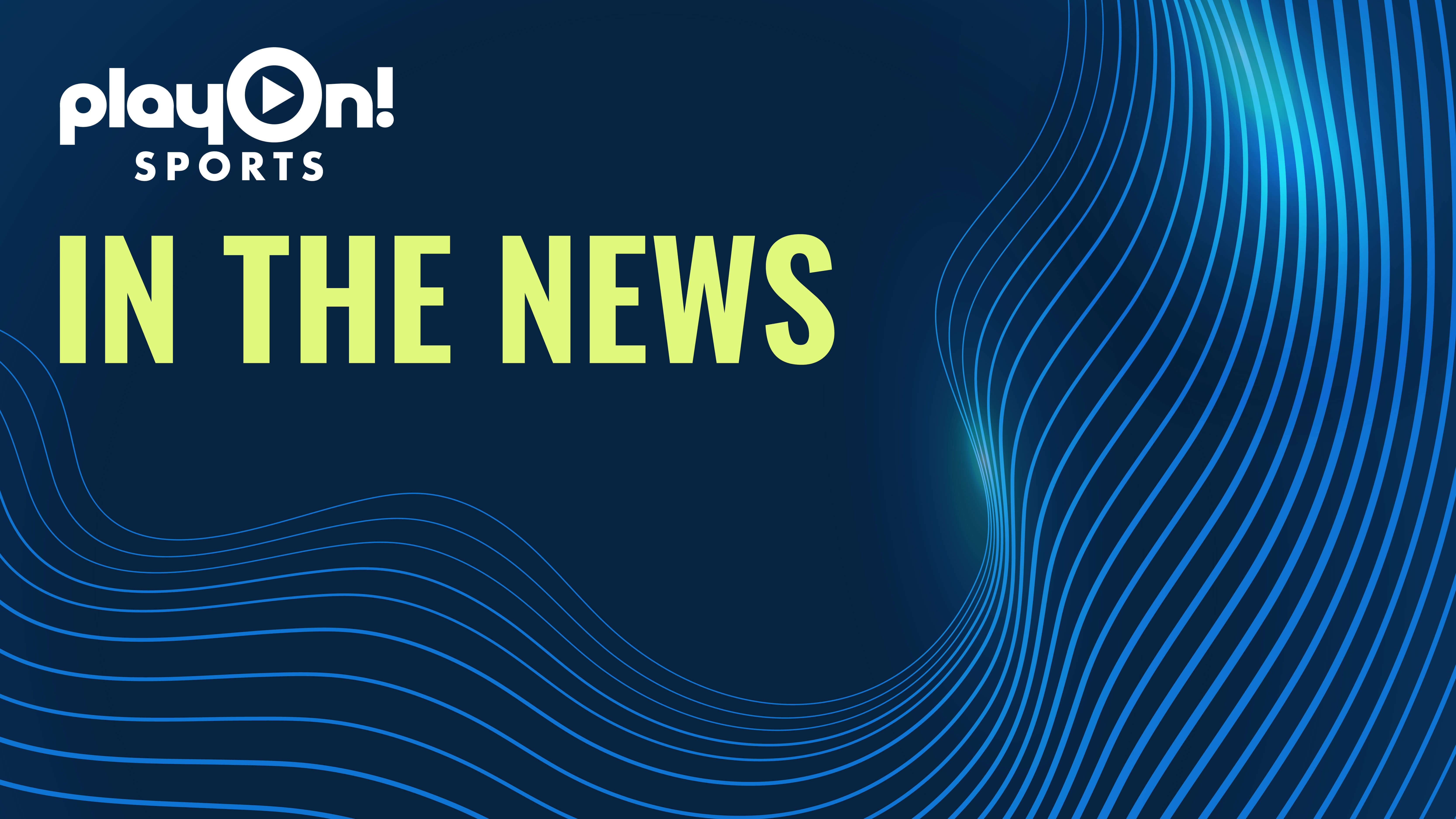 NFHS Network Broadcasts Grew at Local Schools During Pandemic, Will Continue